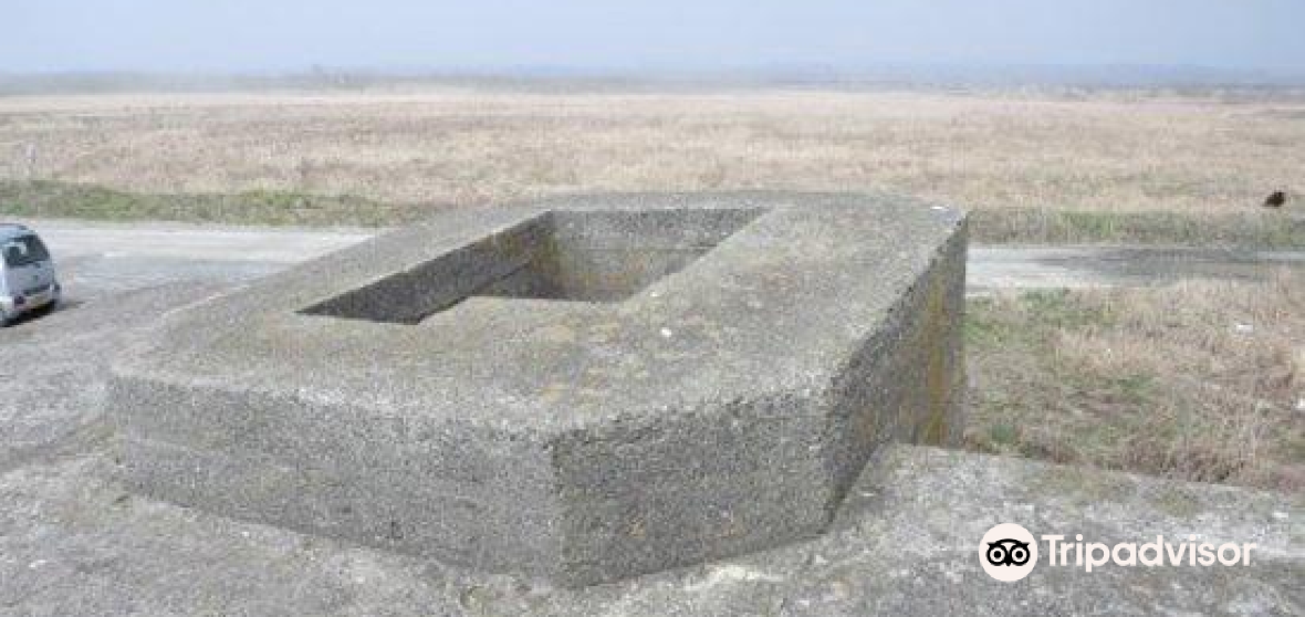 Mukawa 2023 Top Things to Do - Mukawa Travel Guides - Top Recommended ...