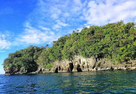 Bicol 2022 Top Things to Do - Bicol Travel Guides - Top Recommended ...