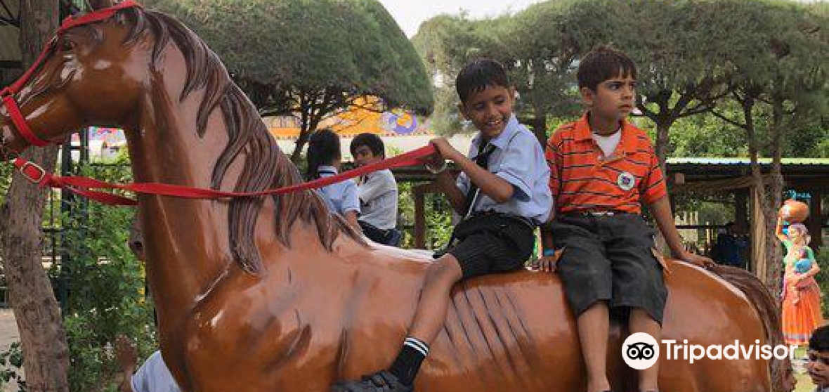 Murthal 2022 Top Things to Do - Murthal Travel Guides - Top Recommended ...