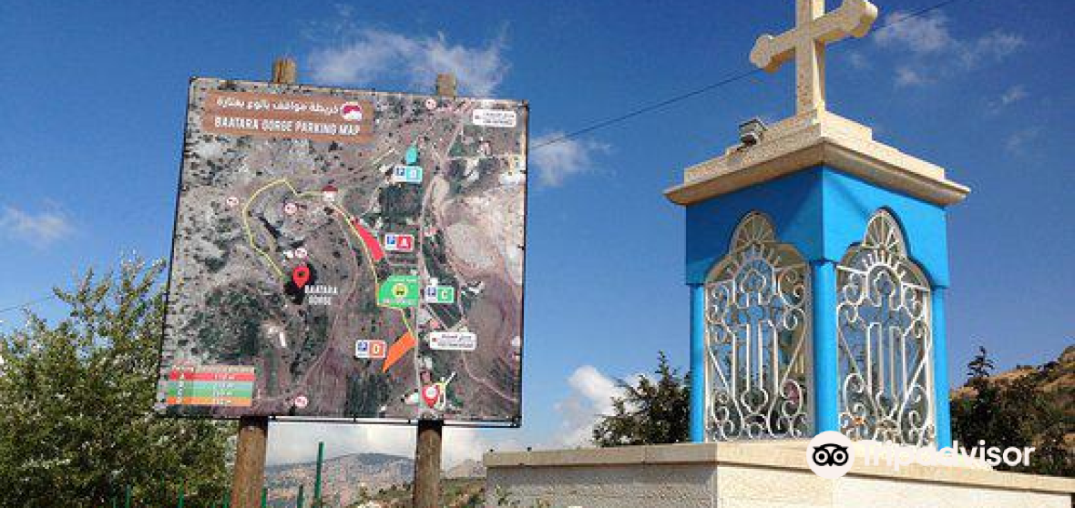 Chekka 2022 인기 명소 - Chekka 트립 가이드 - Chekka 인기 명소 입장권 추천, 호텔, 가 볼 만한 곳 ...