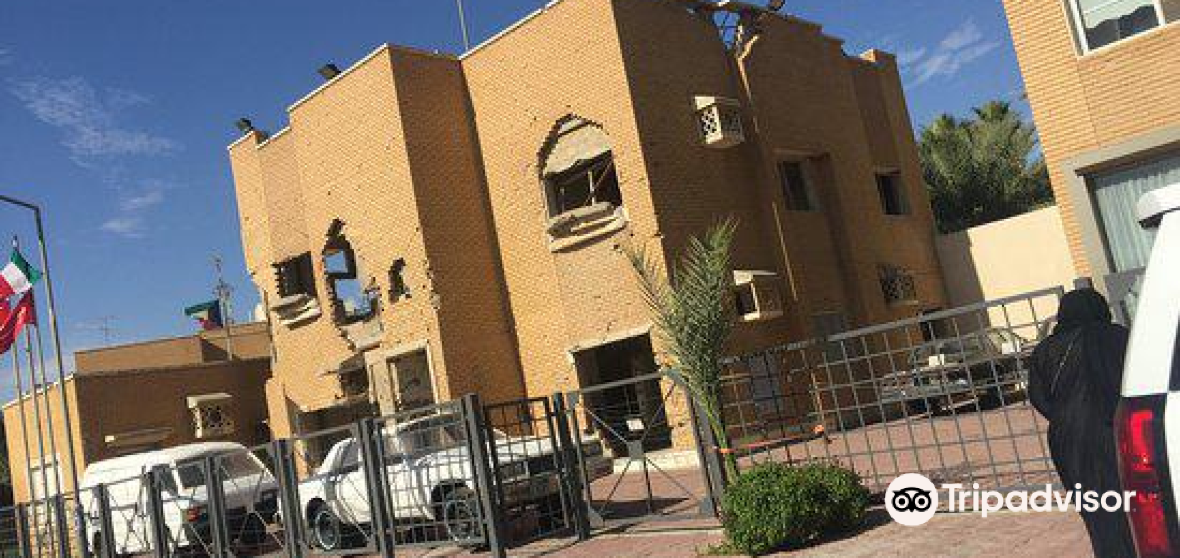 กิจกรรมน่าทำยอดนิยมในEqailaประจำปี 2023 - คู่มือท่องเที่ยวEqaila ...