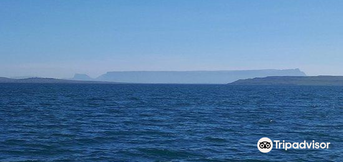 10 Best Things to do in Qwa-Qwa, Thabo Mofutsanyane - Qwa-Qwa travel ...