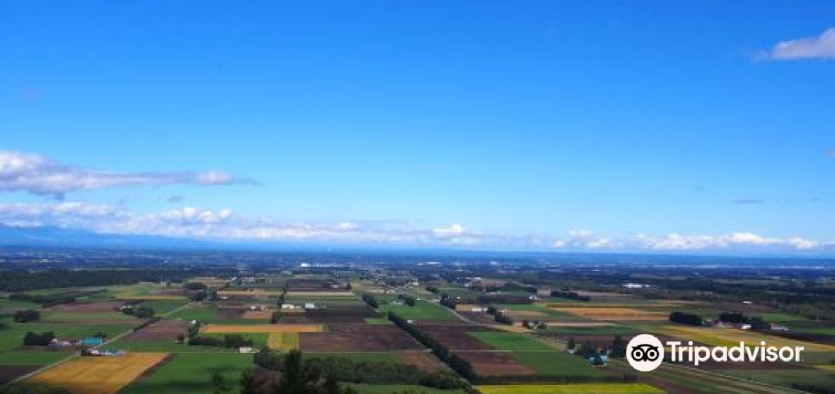 Memuro 2023 Top Things to Do - Memuro Travel Guides - Top Recommended ...