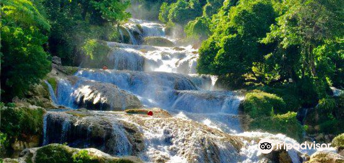 Cateel Travel Guide 2023 - Things to Do, What To Eat & Tips | Trip.com