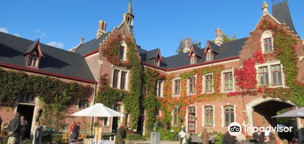 Lochristi 2022 Top Things to Do - Lochristi Travel Guides - Top ...