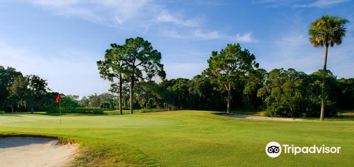 Rockledge 2023 Top Things to Do - Rockledge Travel Guides - Top ...