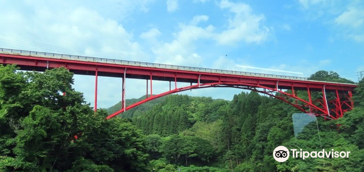 Fudai 2023 Top Things to Do - Fudai Travel Guides - Top Recommended ...