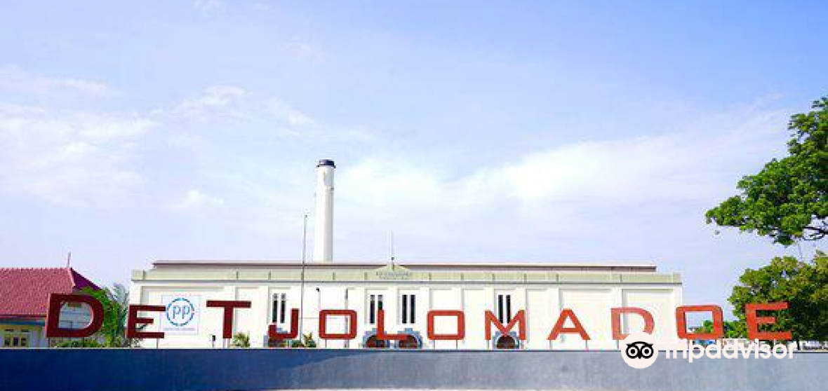 แนะนำการเดินทาง Colomadu 2023 - สิ่งที่ควรทำ, อาหารที่ควรรับประทาน ...