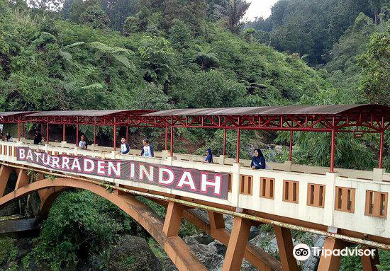 Best Time to Visit Purwokerto:Itinerary, What to Do & Where to Go ...