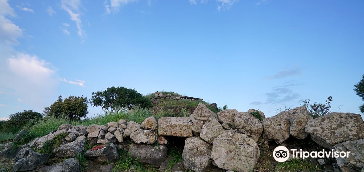 Mogoro 2023 인기 명소 - Mogoro 트립 가이드 - Mogoro 인기 명소 입장권 추천, 호텔, 가 볼 만한 곳 ...