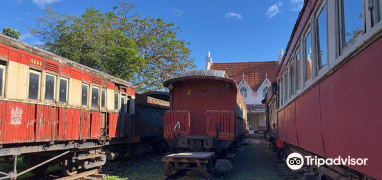 Uitenhage Travel Guide 2023 - Things to Do, What To Eat & Tips | Trip.com