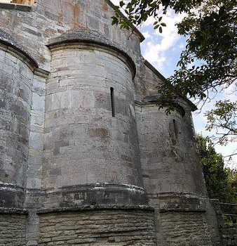 Monacilioni 2022 Top Things to Do - Monacilioni Travel Guides - Top ...