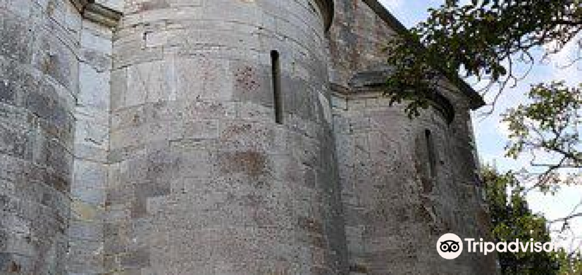 Monacilioni Travel Guide 2023 - Things to Do, What To Eat & Tips | Trip.com