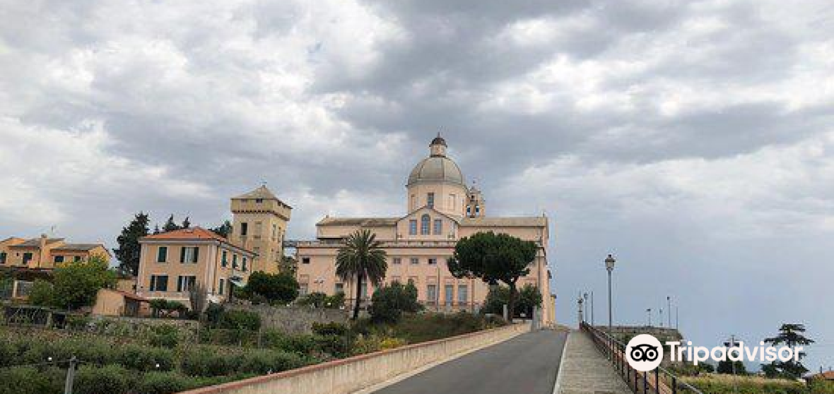 10 Best Things to do in Loano, Savona - Loano travel guides 2021– Trip.com