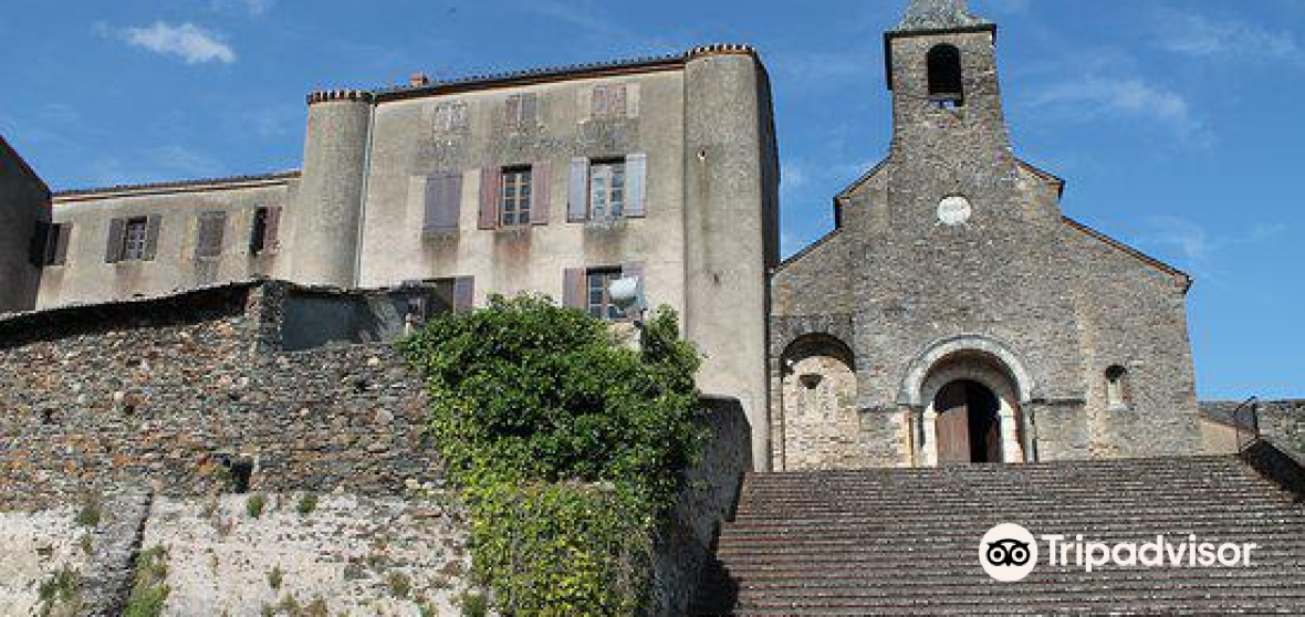 Cunac 2022 Top Things to Do - Cunac Travel Guides - Top Recommended ...