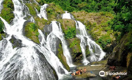10 Best Things to do in Calbayog, Samar - Calbayog travel guides 2021 ...