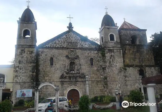 10 Best Things to do in Igbaras, Iloilo - Igbaras travel guides 2022 ...