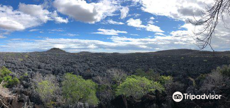 Ambilobe 2023 Top Things to Do - Ambilobe Travel Guides - Top ...