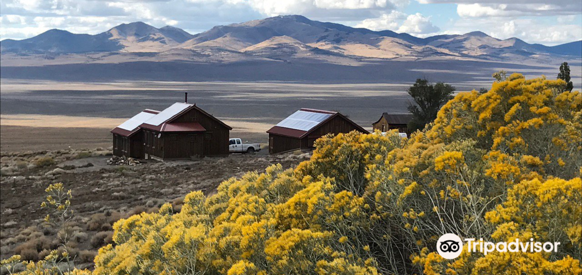 Gabbs 2023 Top Things to Do - Gabbs Travel Guides - Top Recommended ...