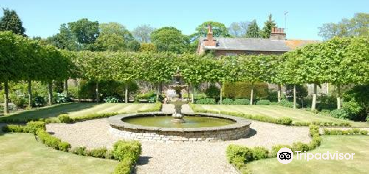 กิจกรรมน่าทำยอดนิยมในSeatonประจำปี 2022 - คู่มือท่องเที่ยวSeaton ...