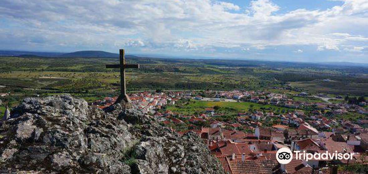 Retaxo Travel Guide 2023 - Things to Do, What To Eat & Tips | Trip.com