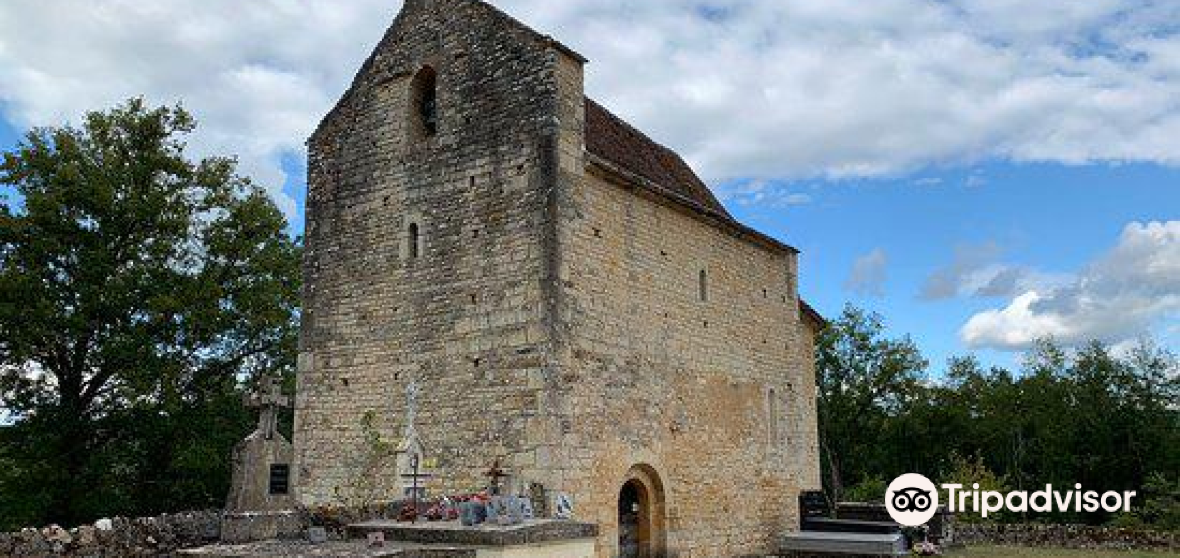 Les Arques Travel Guide 2023 - Things to Do, What To Eat & Tips | Trip.com