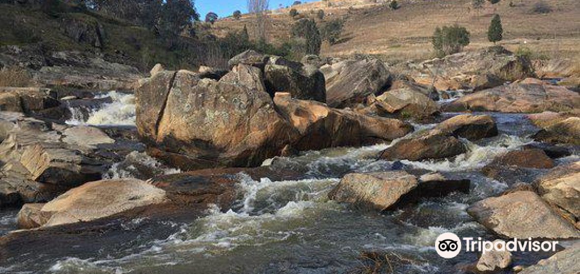 Adelong Travel Guide 2024 - Things to Do, What To Eat & Tips | Trip.com