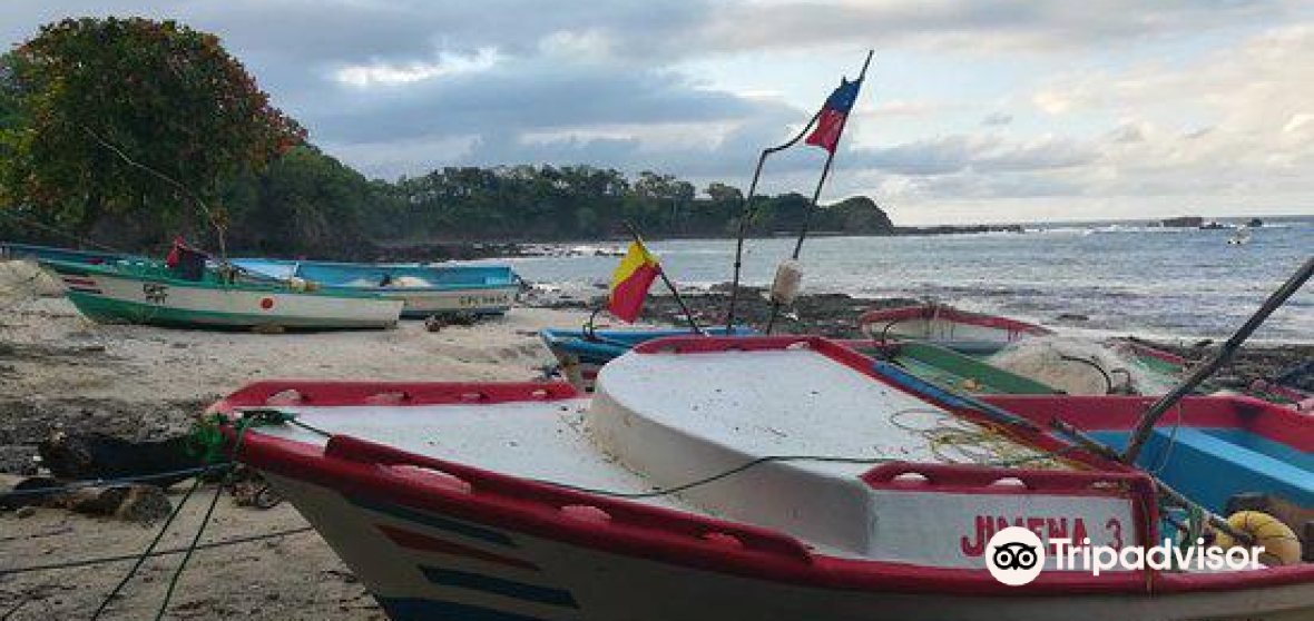 Playa Azul 2022 Top Things to Do - Playa Azul Travel Guides - Top ...