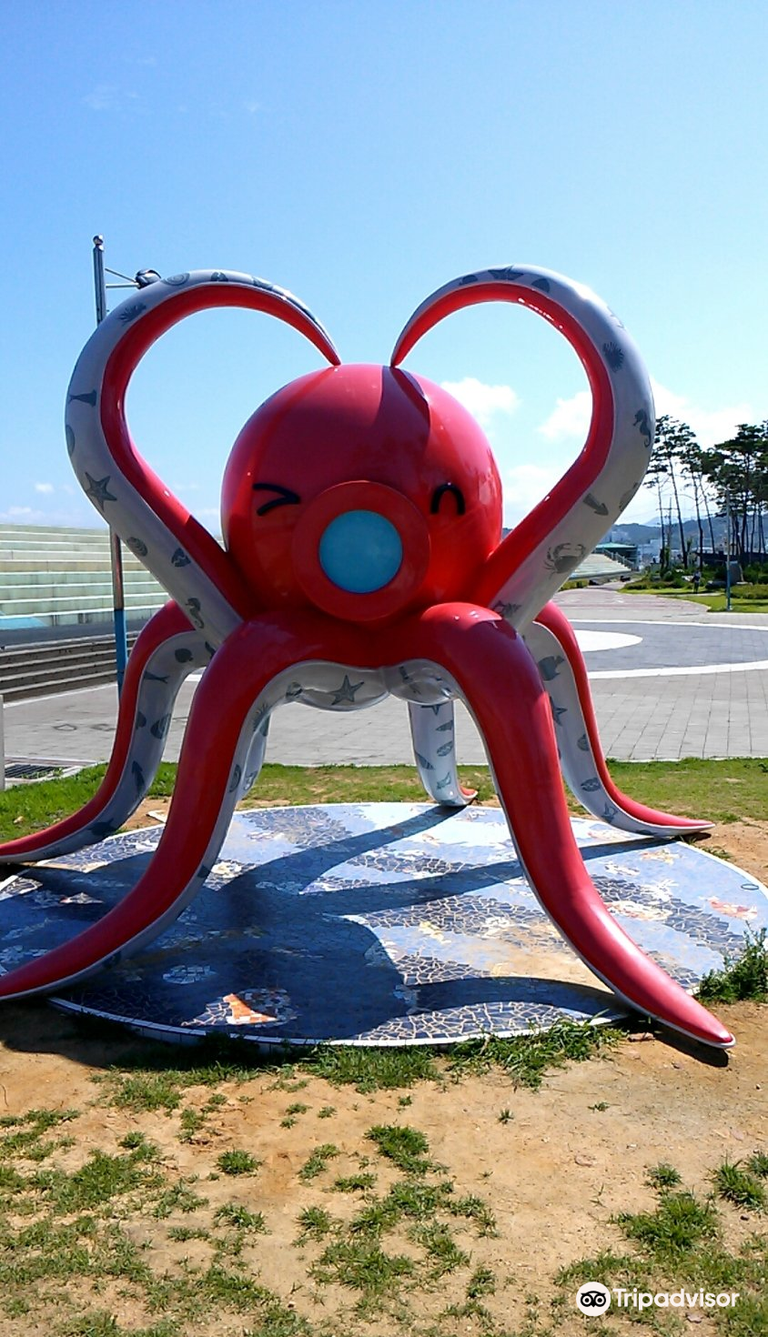 How to Spend 3 Days in Donghae-si - A Complete Itinerary for Donghae-si ...