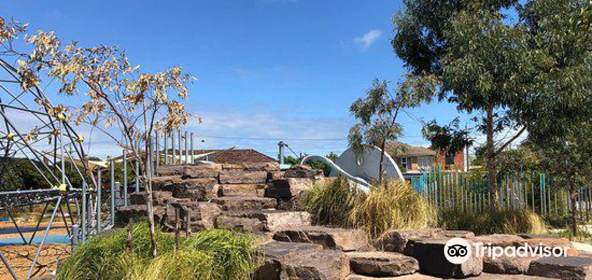 Glen Huntly 2023 Top Things to Do - Glen Huntly Travel Guides - Top ...