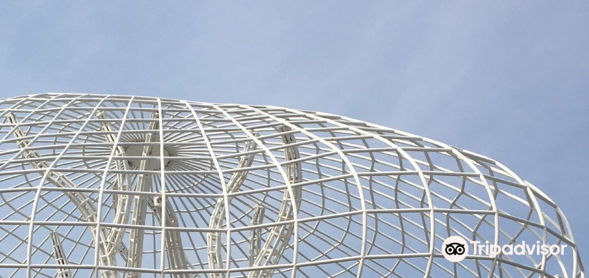 10 Best Things to do in Siheung-si, Gyeonggi-do - Siheung-si travel ...