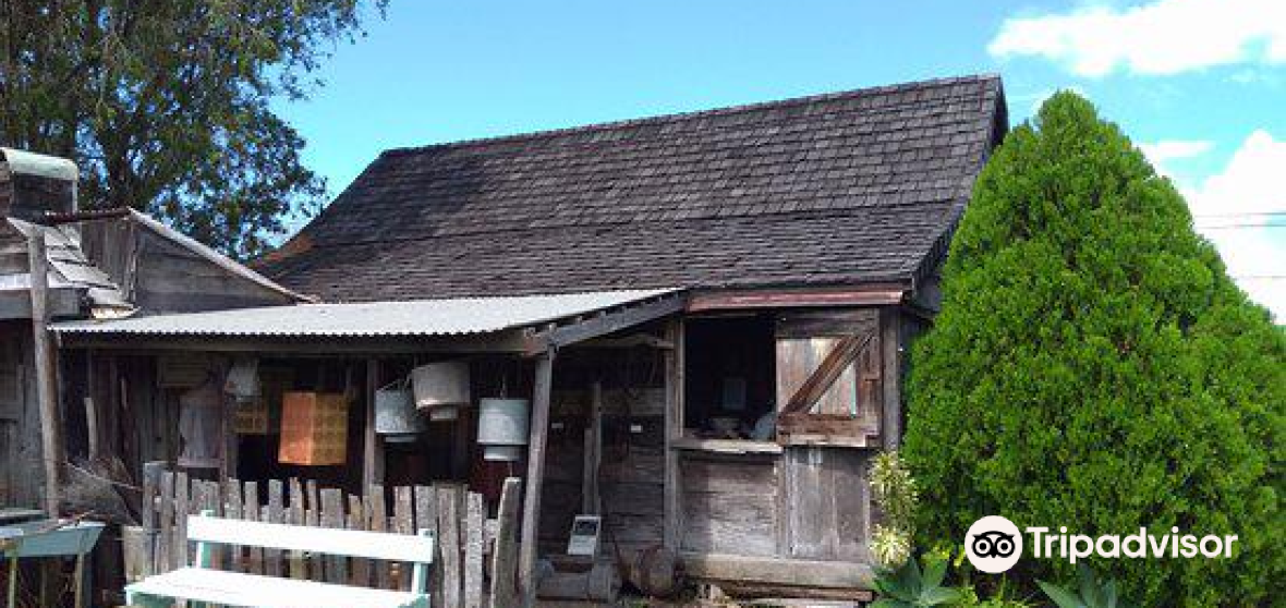 Scarness Travel Guide 2023 - Things to Do, What To Eat & Tips | Trip.com