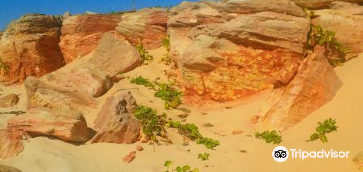 Dampier Peninsula Travel Guide 2023 - Things to Do, What To Eat & Tips ...