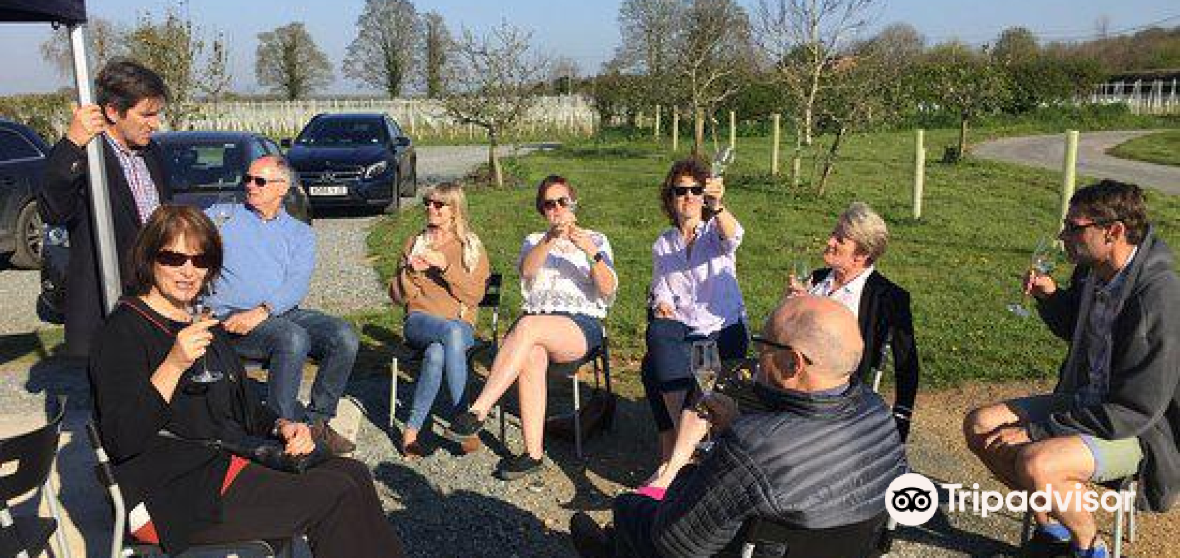 คู่มือท่องเที่ยวBergh Aptonปี 2022 - แผนที่สถานที่ท่องเที่ยวBergh Apton ...