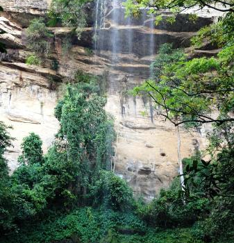 Kindia Travel Guide 2023 - Things to Do, What To Eat & Tips | Trip.com