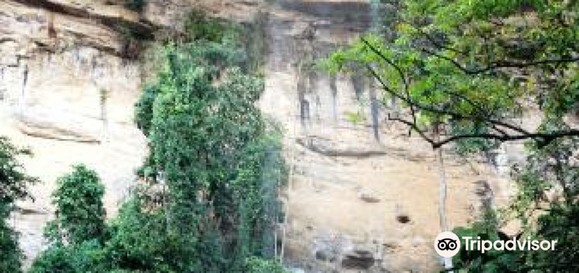 Kindia Travel Guide 2023 - Things to Do, What To Eat & Tips | Trip.com