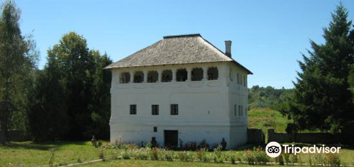 Maldaresti 2023 Top Things to Do - Maldaresti Travel Guides - Top ...