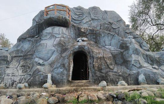 Dakshin Dinajpur 2023 Top Things to Do - Dakshin Dinajpur Travel Guides ...