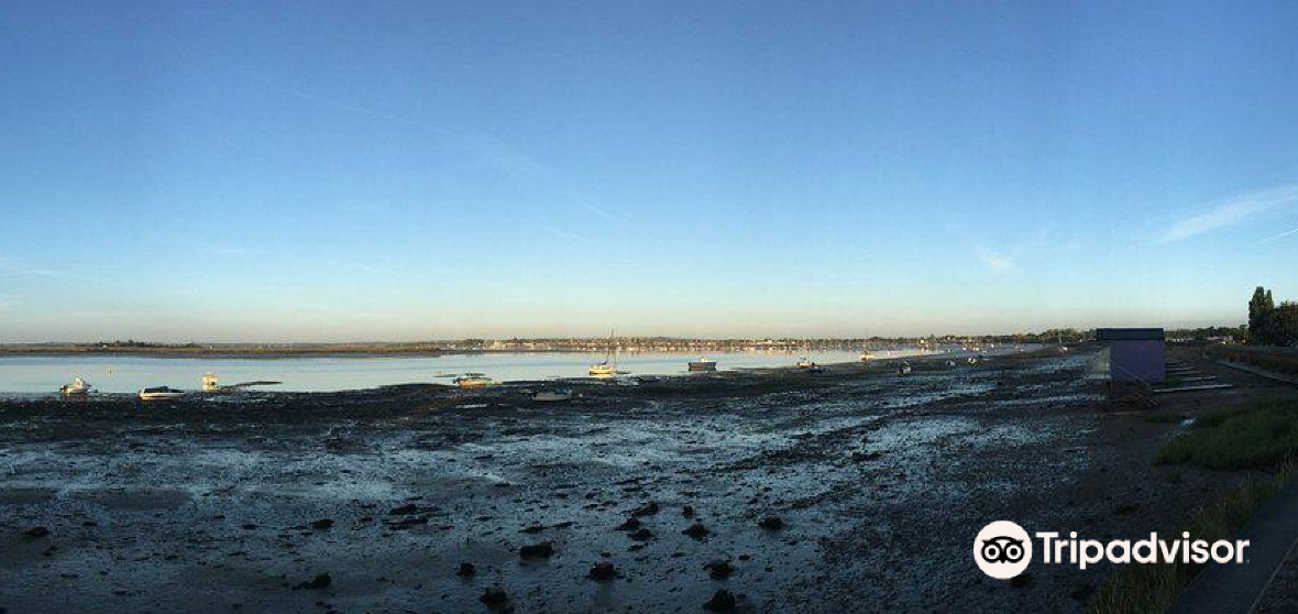 Little Totham 2023 Top Things to Do - Little Totham Travel Guides - Top ...