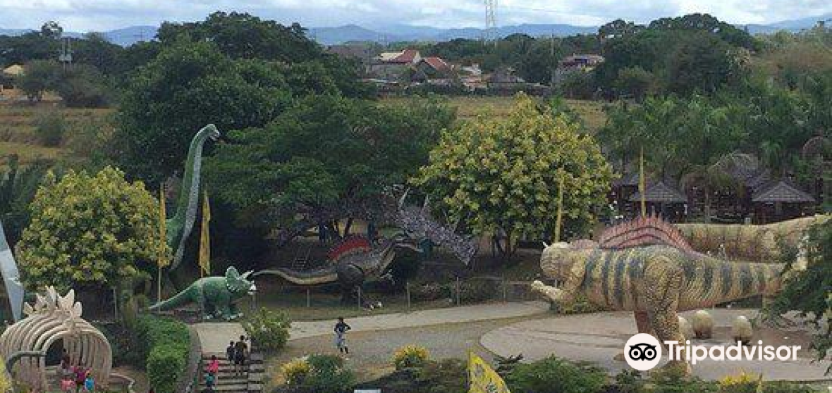 Pandi Travel Guide 2023 - Things to Do, What To Eat & Tips | Trip.com