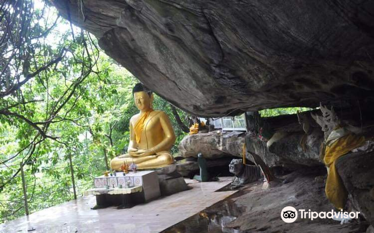 Mukdahan Itinerary for 1 Day : Ultimate Mukdahan Travel Guide - Trip.com