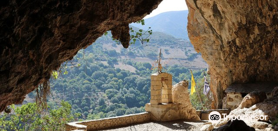 Mithimna Travel Guide 2023 - Things to Do, What To Eat & Tips | Trip.com