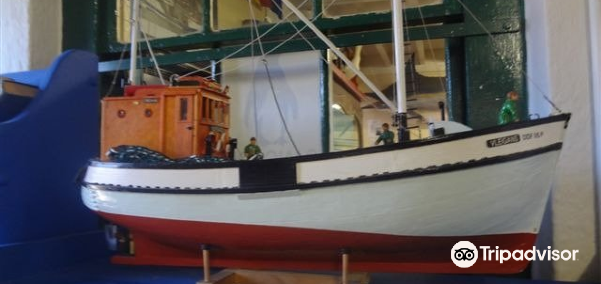 Velddrif 2023 Top Things to Do - Velddrif Travel Guides - Top ...