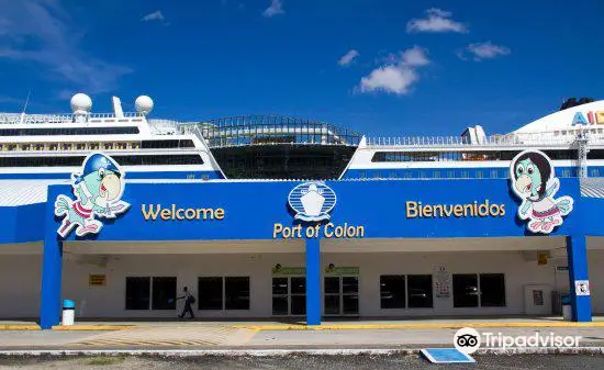 10 Best Things to do in Puerto Pilon, Colon - Puerto Pilon travel ...