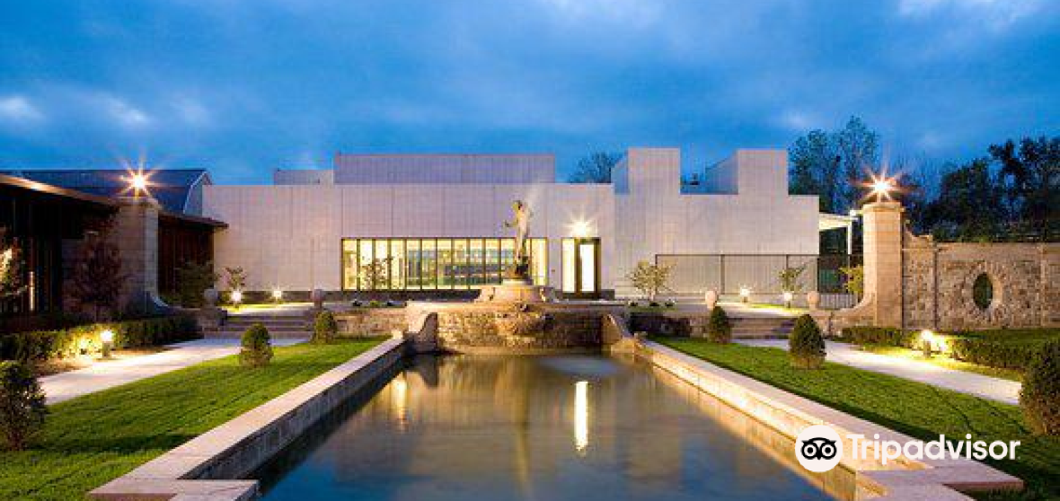 Palatine Bridge 2022 Top Things to Do - Palatine Bridge Travel Guides ...