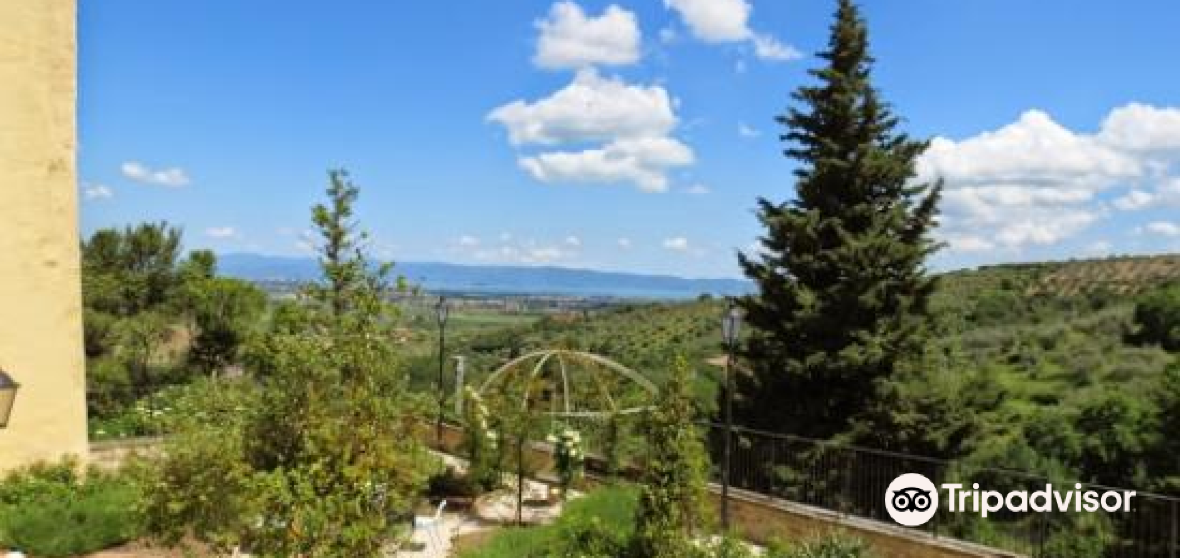 Paciano 2023 Top Things to Do - Paciano Travel Guides - Top Recommended ...