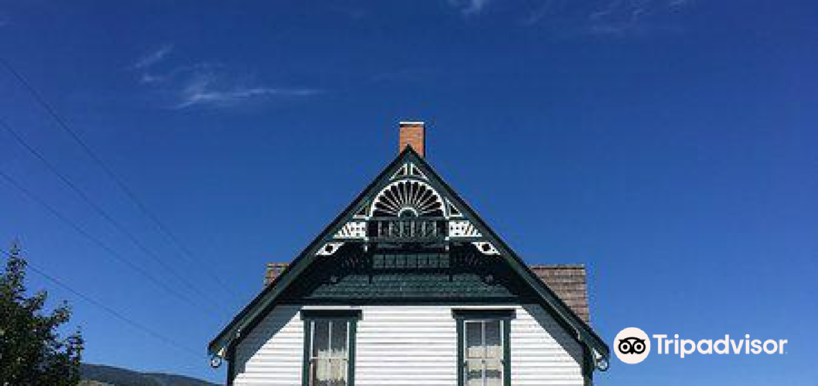 10 Best Things to do in North Okanagan, British Columbia - North ...