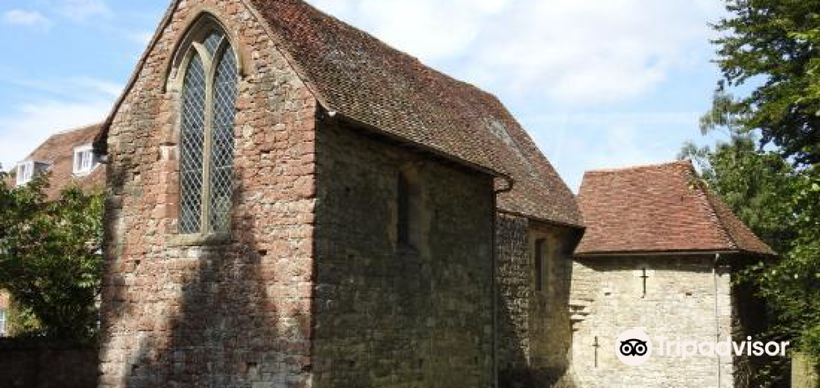 กิจกรรมน่าทำยอดนิยมในPlaxtolประจำปี 2023 - คู่มือท่องเที่ยวPlaxtol ...