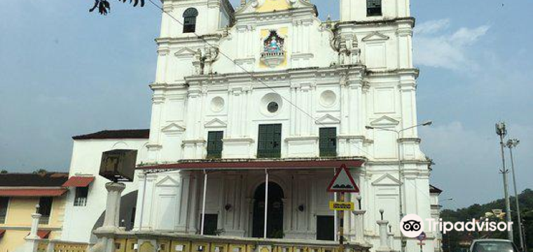 Nuvem 2023 Top Things to Do - Nuvem Travel Guides - Top Recommended ...