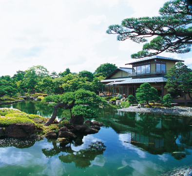 What to Do in Matsue in 1 Day? Travel Guide and Tips - Trip.com